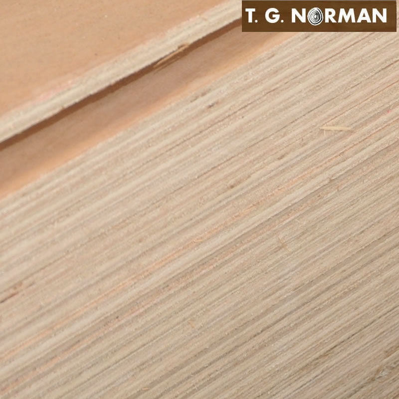 T G Norman Limited | Timber & Solid Fuel Products – T. G. Norman